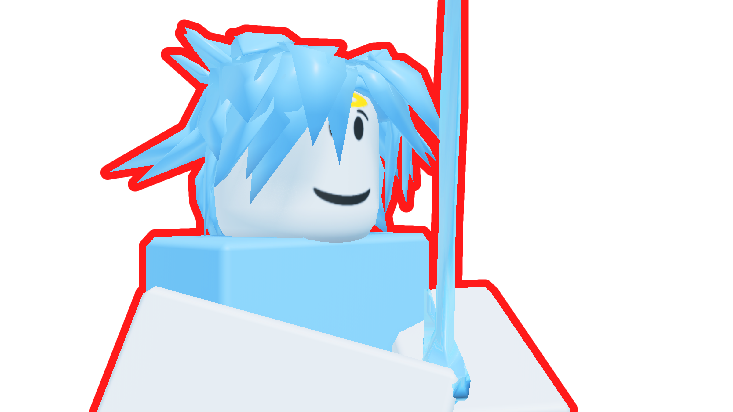 fanmade windforce render | Fandom