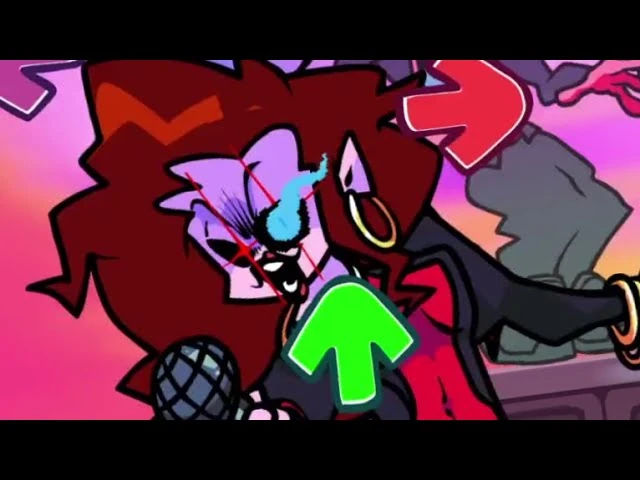 sans is the mom under cover | Fandom