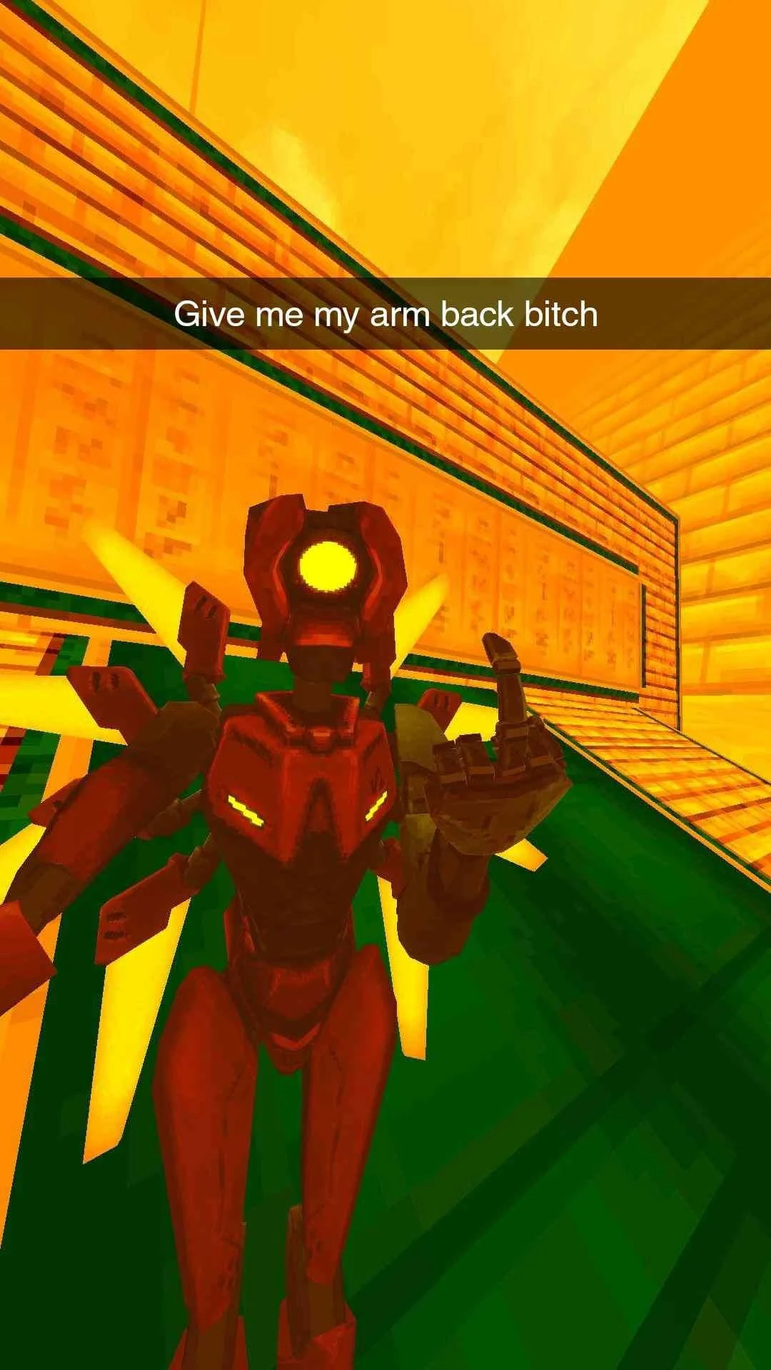 blah blah blah what’s your comfort show slash series yeah | Fandom