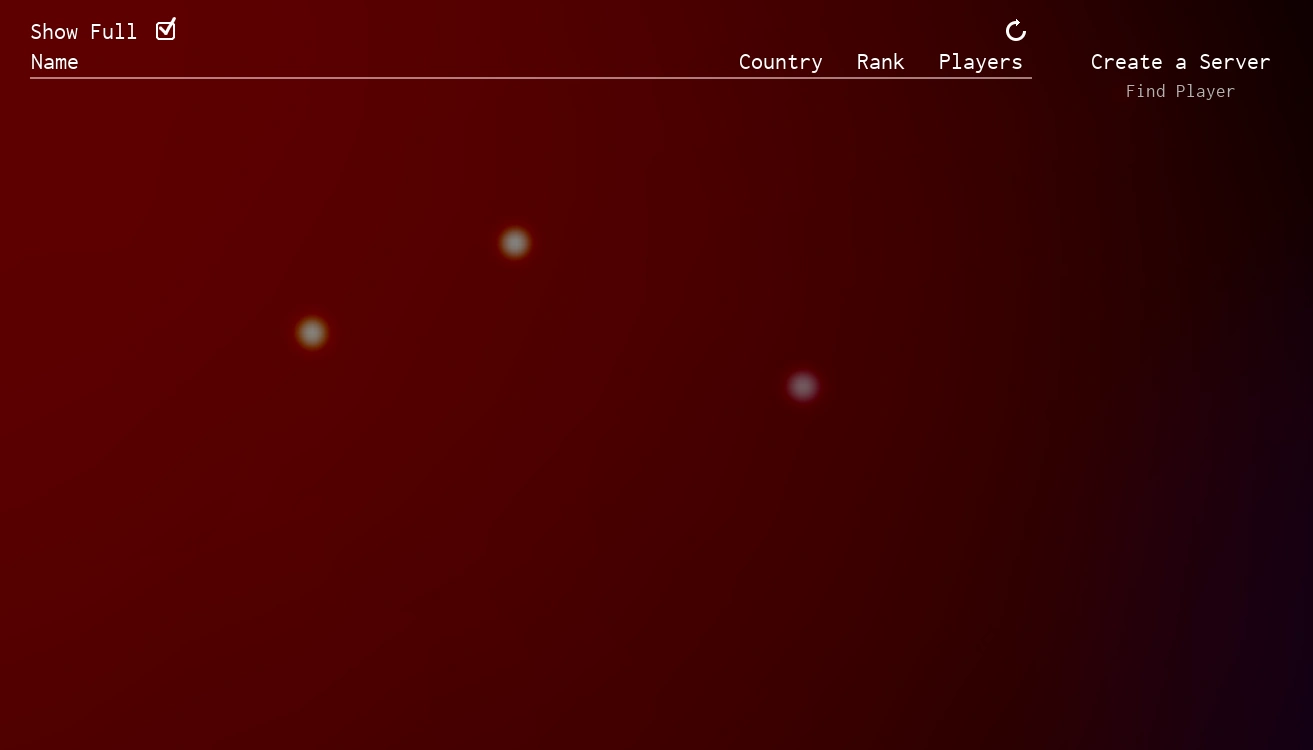 Question / Bug? | Fandom
