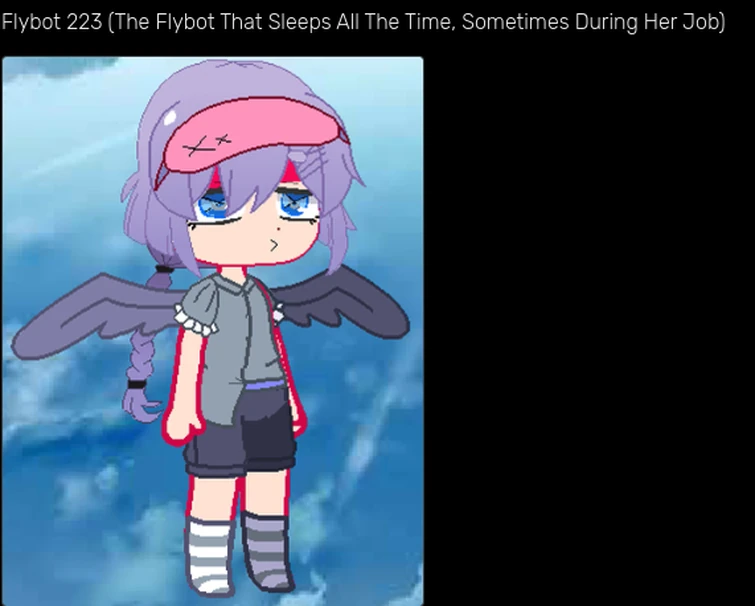 Your Episode Ideas for Seasons 18-20 go here if you want to | Fandom