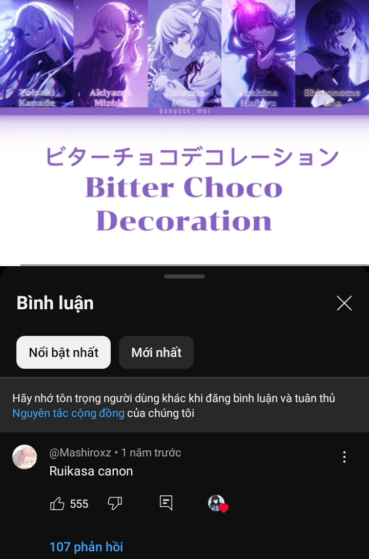 I still think this is peak humour. Click for full. | Fandom