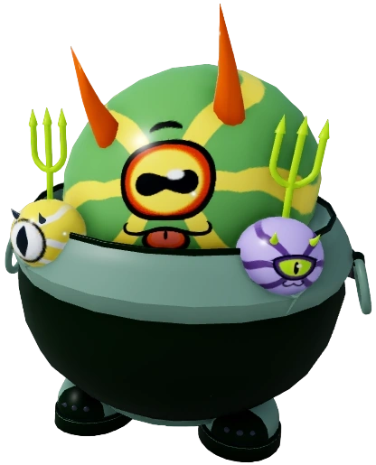 looking for halloween lime mocho!!!! (please) | Fandom