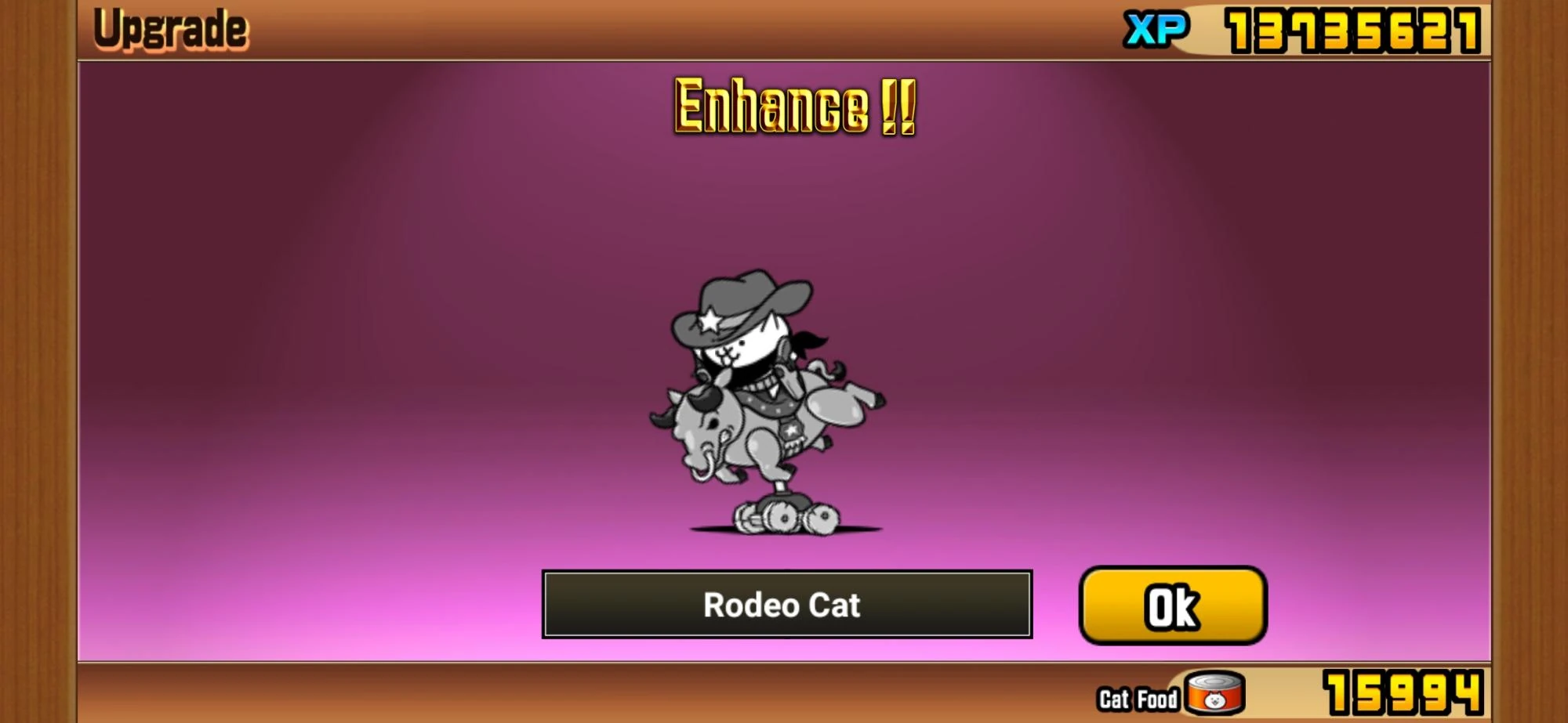 Progress ig | Fandom