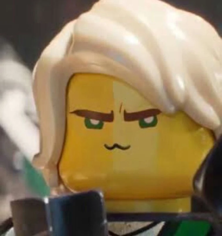 Goofy ninjago images cuz why not :) | Fandom