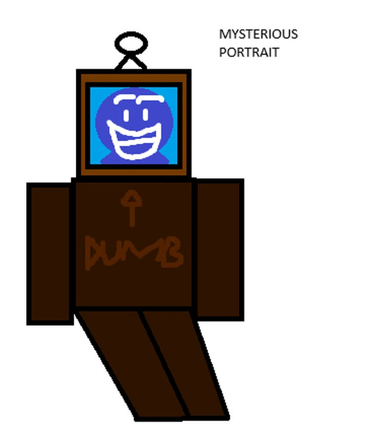 Send or give me skin ideas | Fandom