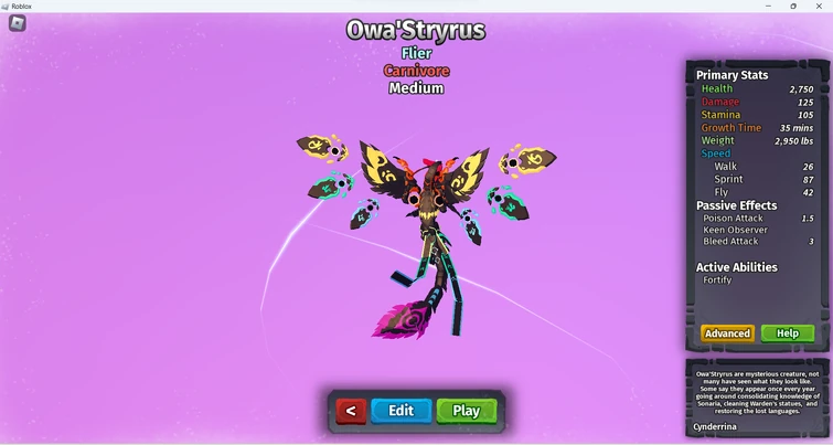selling rainbow owa skin and frozen vegetables ahri skin for each 550 ...