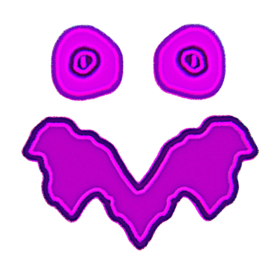 Uhh idk what I made | Fandom