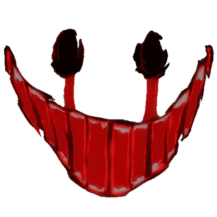 hey guys i finished 1 face yay!! | Fandom