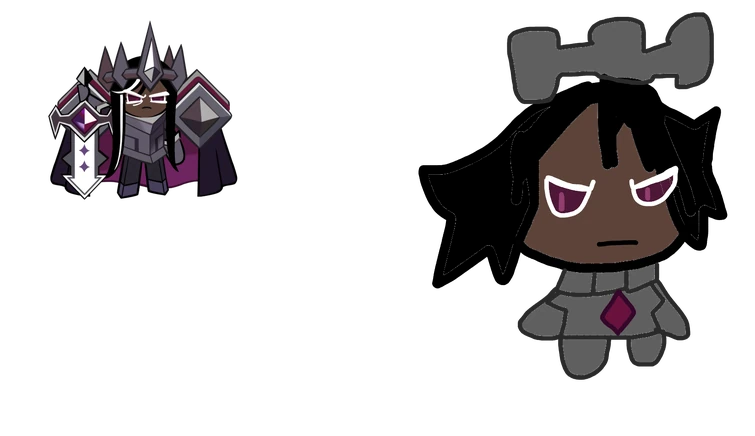 crk ancient daycare sneakpeek: main cast | Fandom