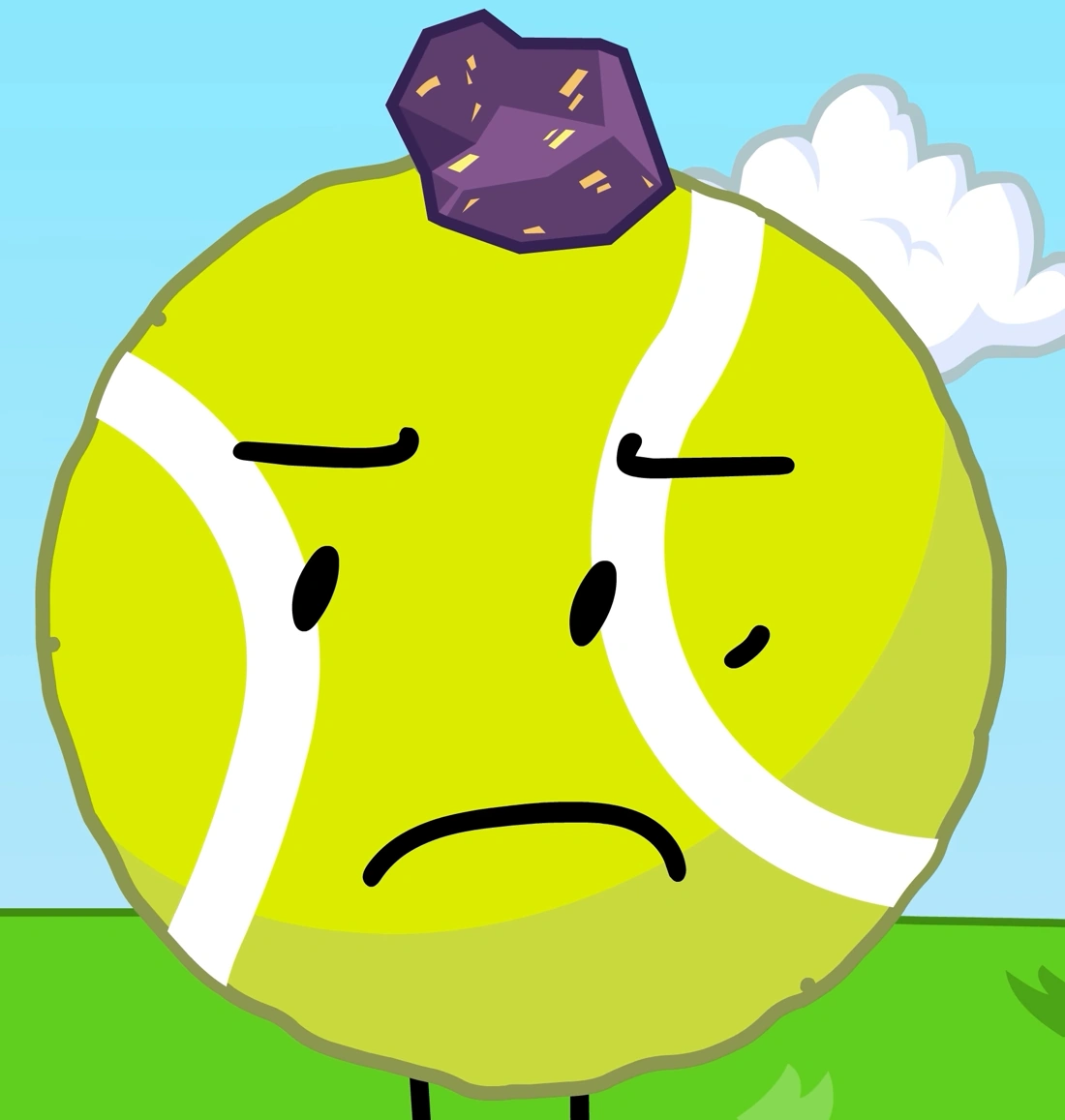 AUHGHHHH. MY CHEST | Fandom