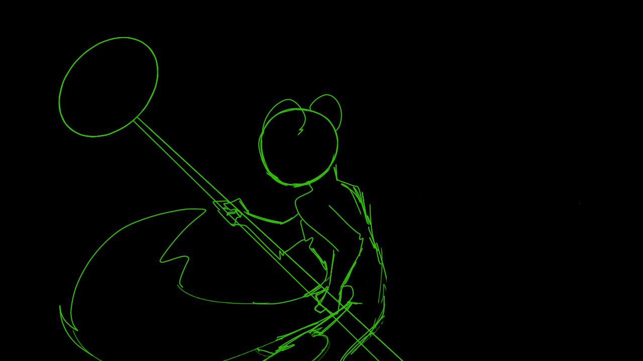 a few more doodles | Fandom