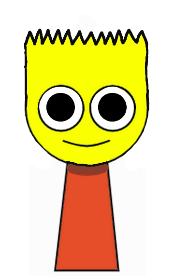 BART SIMPSON | Fandom