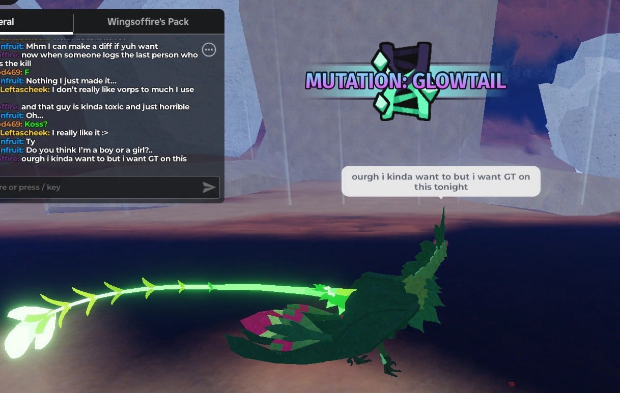 LETS GOOOOO | Fandom