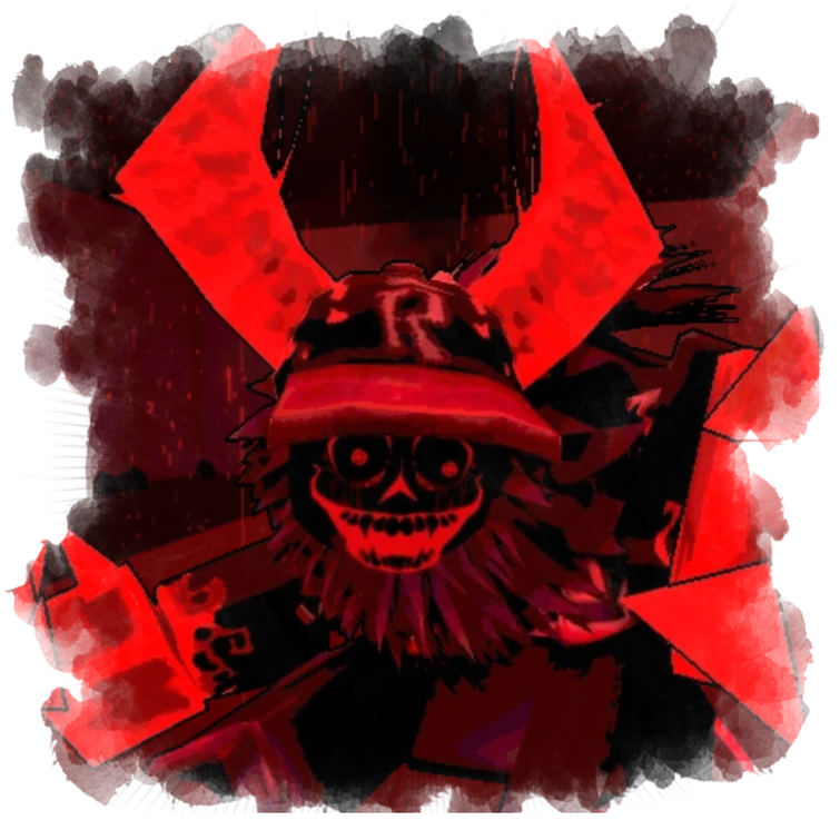 upcoming killer pc2 recode icons | Fandom