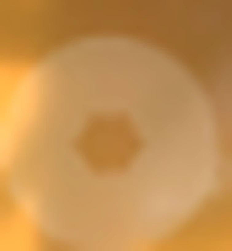 About lombax number | Fandom