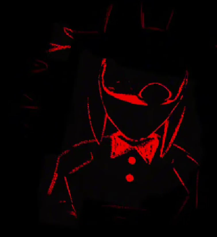 Discuss Everything About The Uncanny Incredible Wiki | Fandom