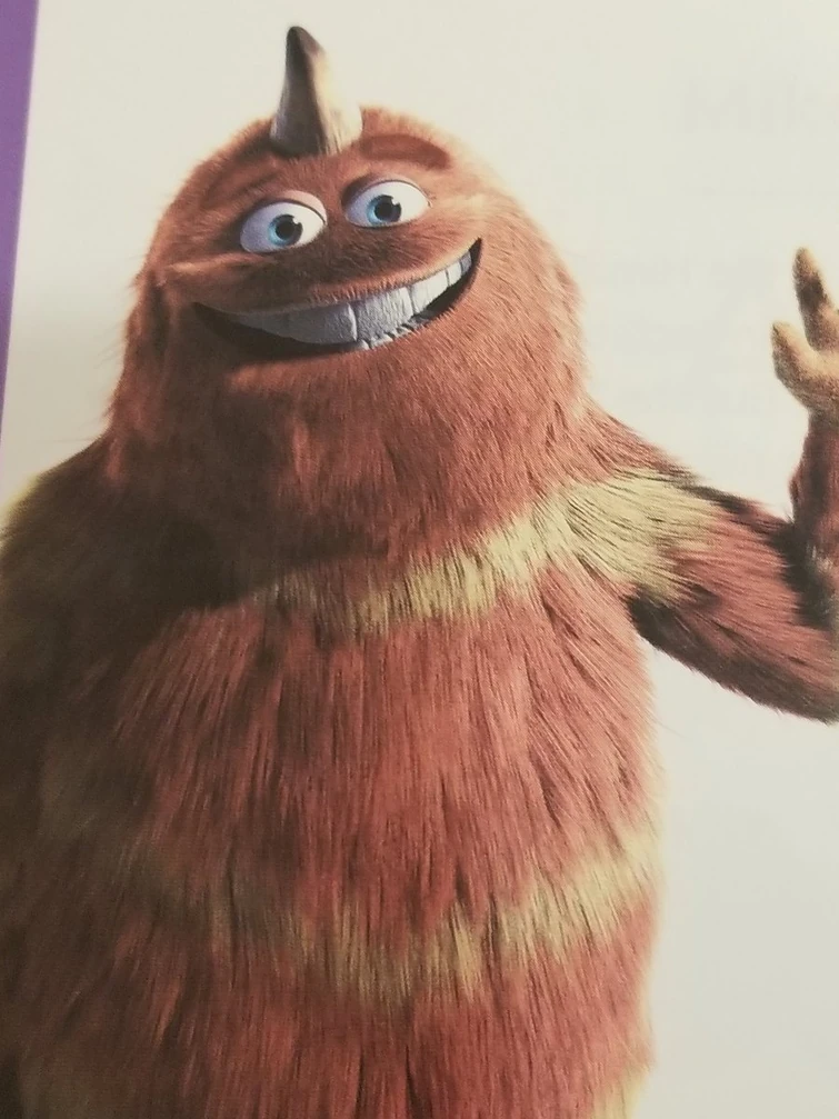 Discuss Everything About Disney Wiki | Fandom