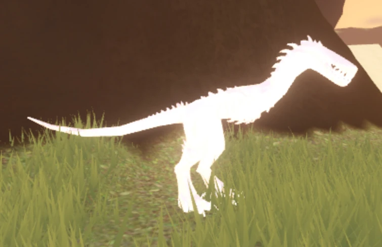 Discuss Everything About Creatures of Sonaria Wiki | Fandom