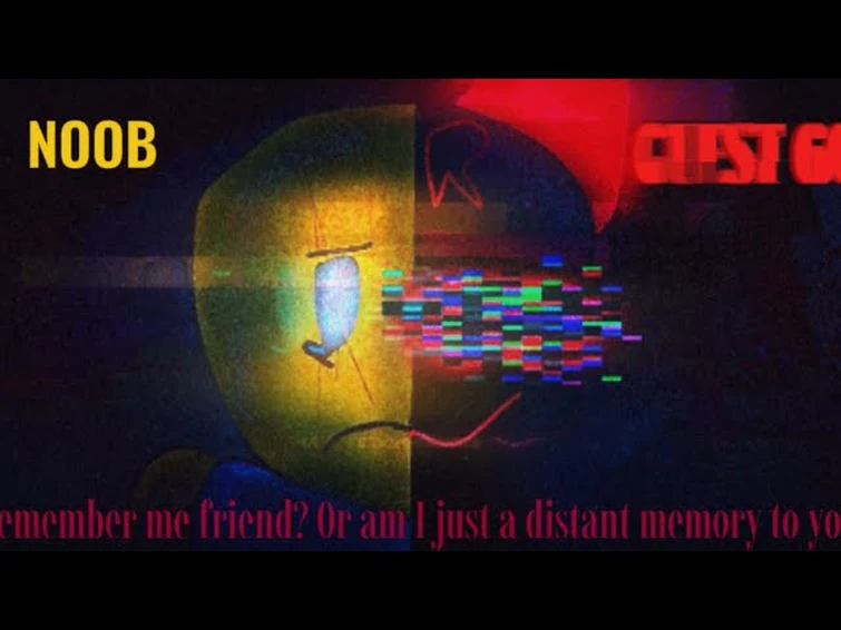 will guest 1337 have a lms with guest 666 and the slasher | Fandom