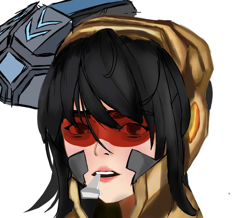 SLAMMER ART DROPPED!!!!🔥🔥🔥🔥🔥 | Fandom