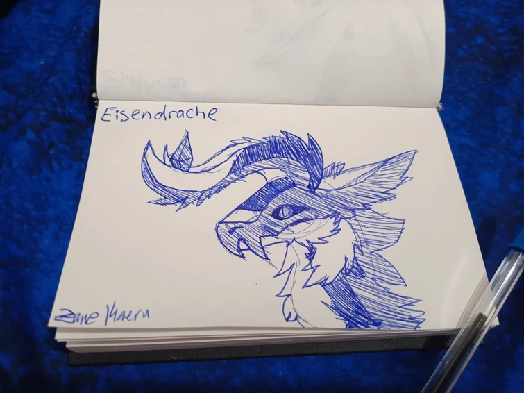 Discuss Everything About Dragon Adventures Wiki | Fandom