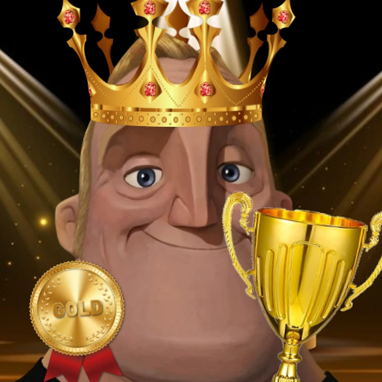 should I make new icons for the notice templates since most of them are ...