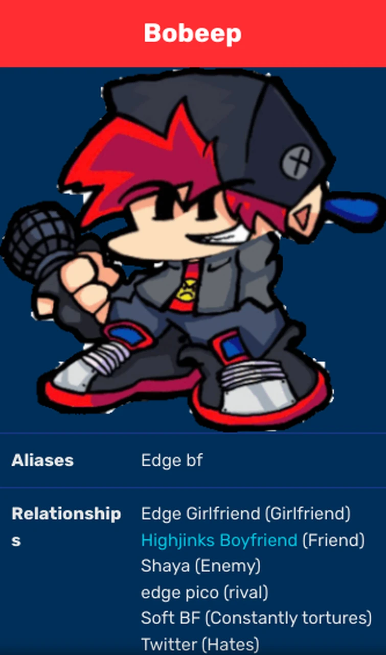 im gonna puke | Fandom