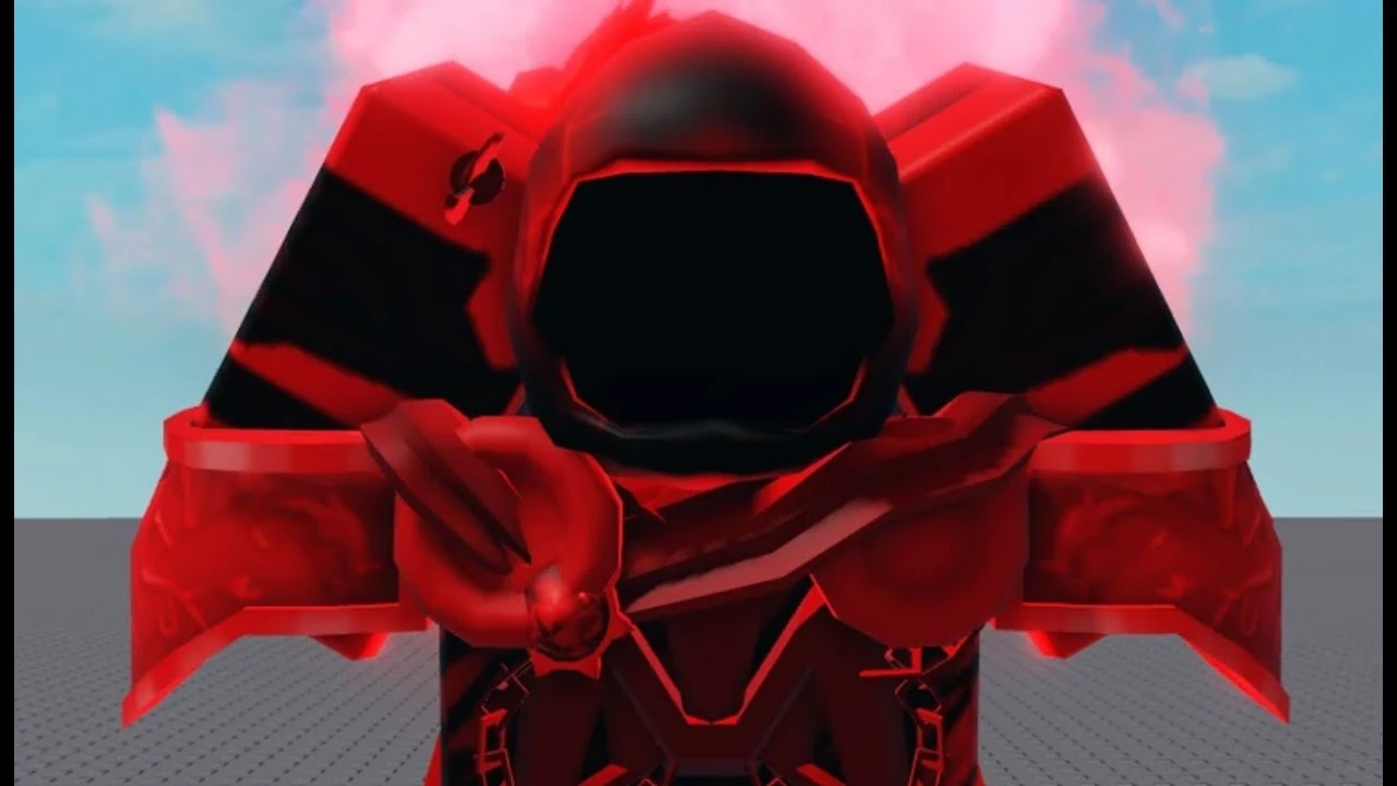 Dragonforce X TBB goes super hard | Fandom