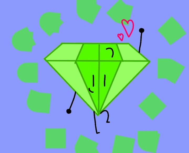 simp /j please dont kill me emerald | Fandom