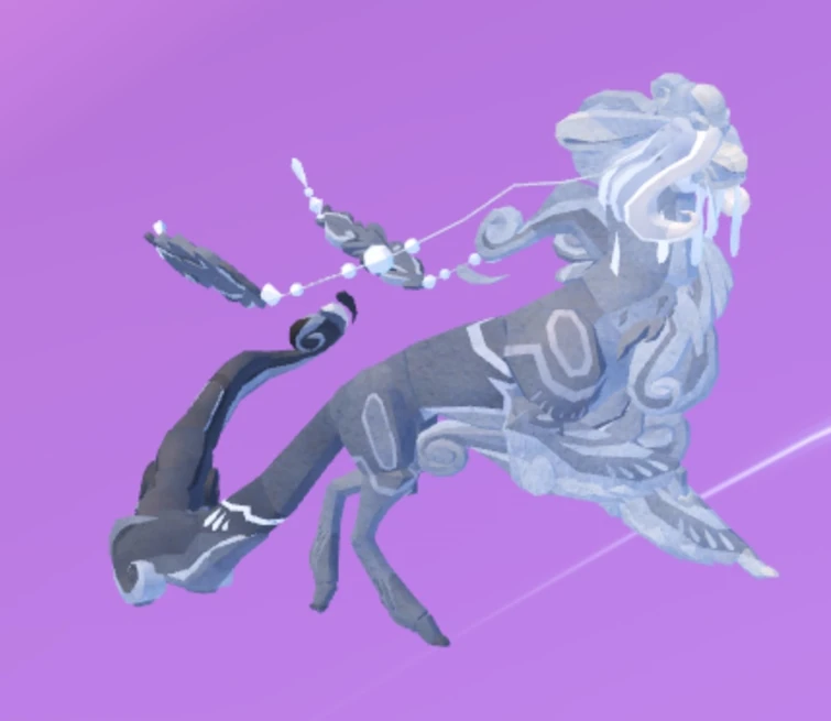 Discuss Everything About Creatures of Sonaria Wiki | Fandom