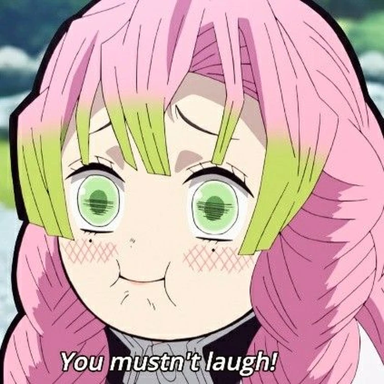 🌸Mitsuri content🌸 | Fandom