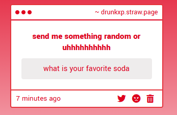 only one gimmick to really send | Fandom