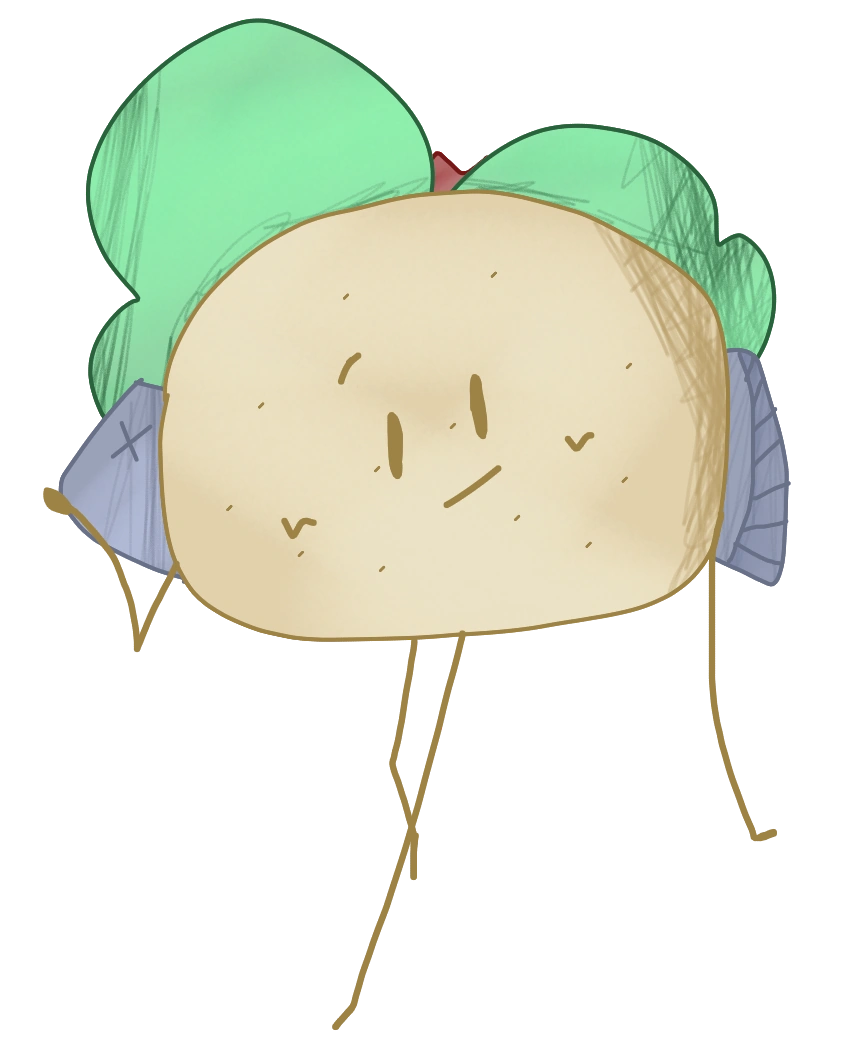 taco moment | Fandom