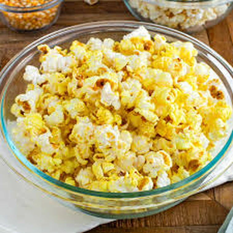 send me pictures of steve cobs | Fandom