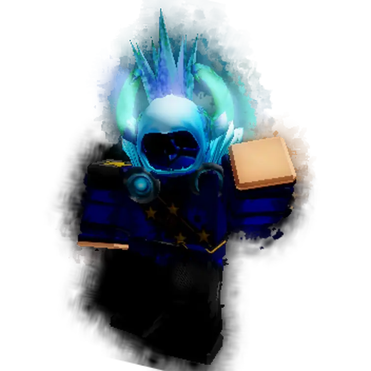 Collection of my results images for anyone interested. | Fandom