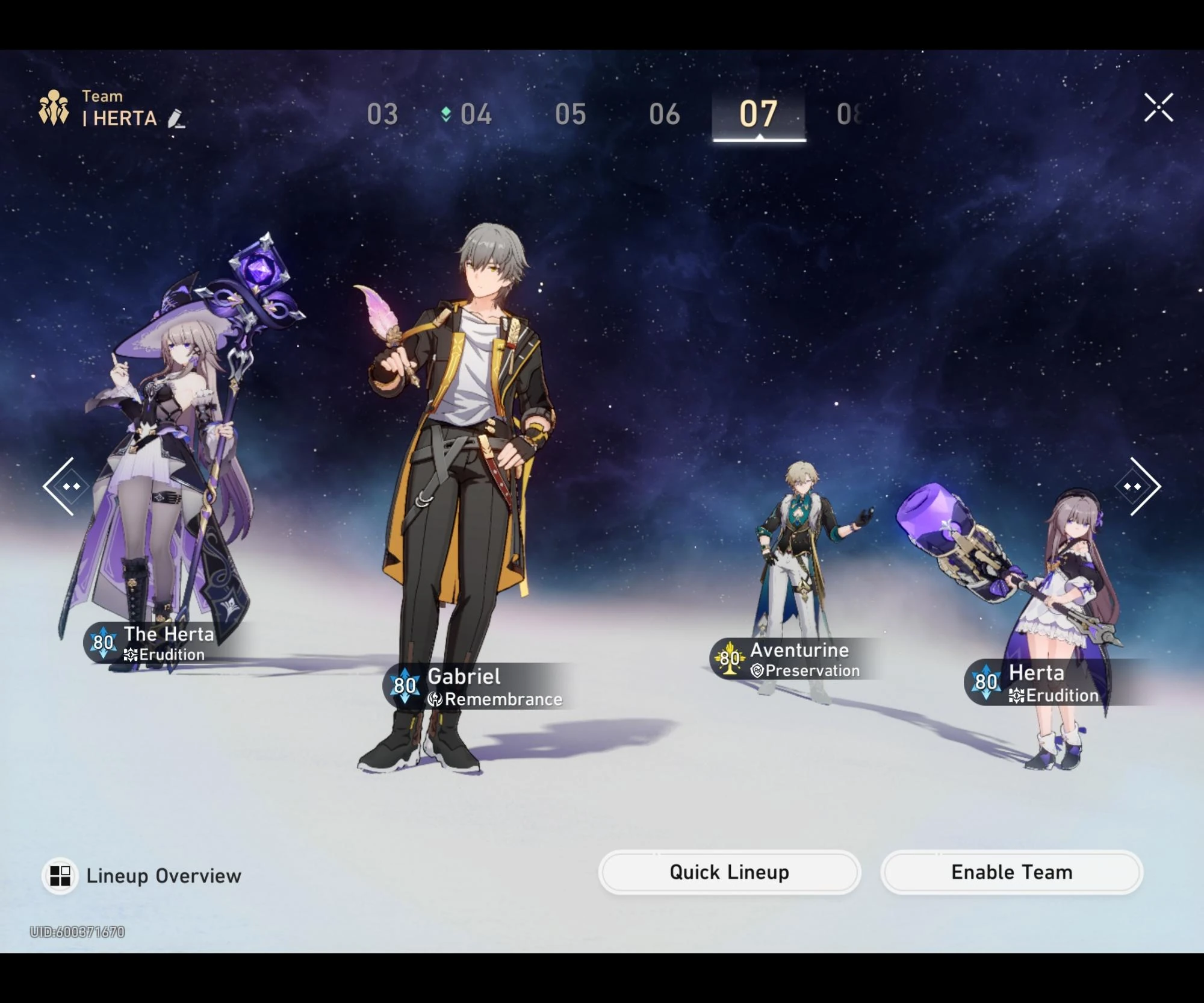 A little help | Fandom