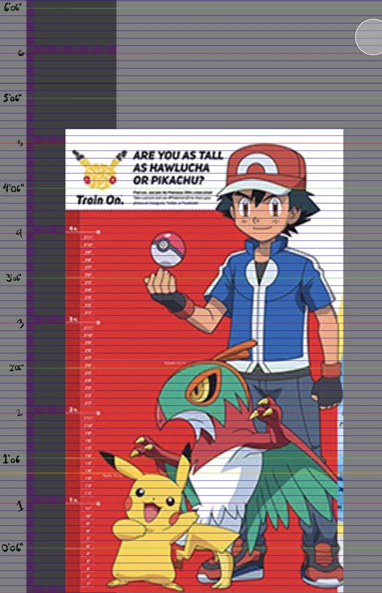 ash,height,001 | Fandom