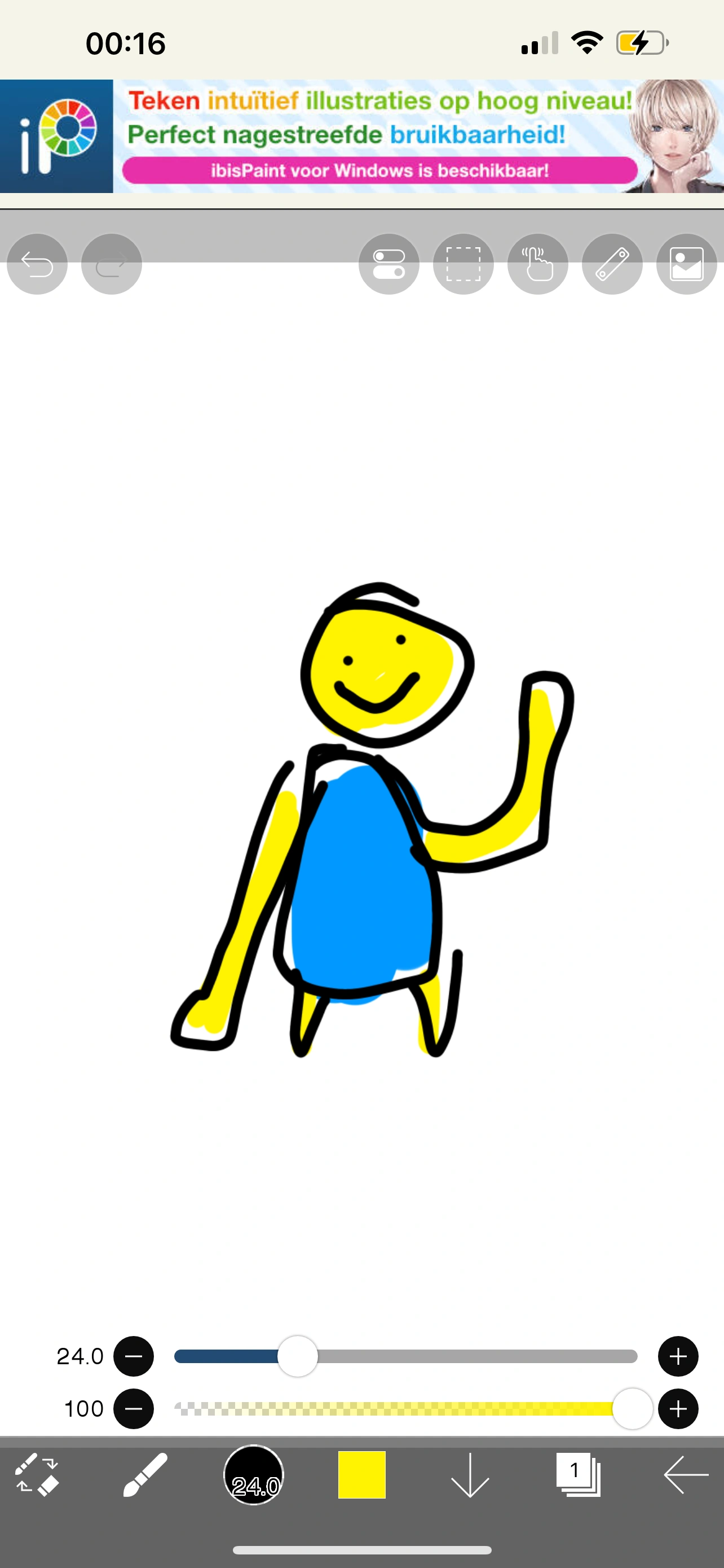 jeff 4K quality fan art | Fandom