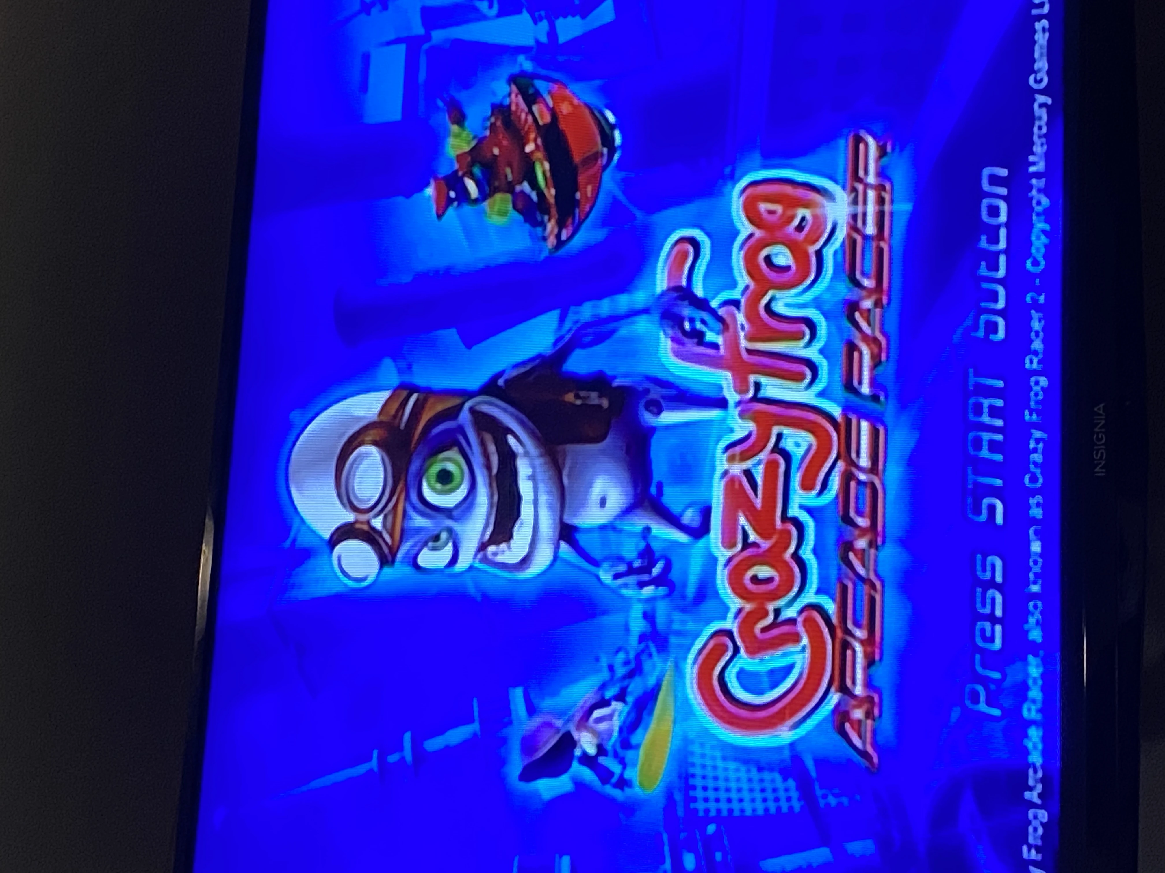 Hop on kitten😈 | Fandom