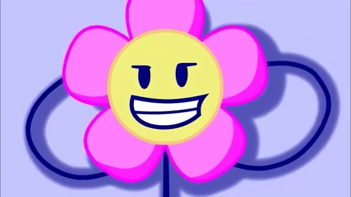 I’m going to eep | Fandom