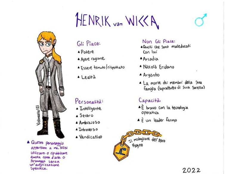 A new WALL-E AU OC | Fandom