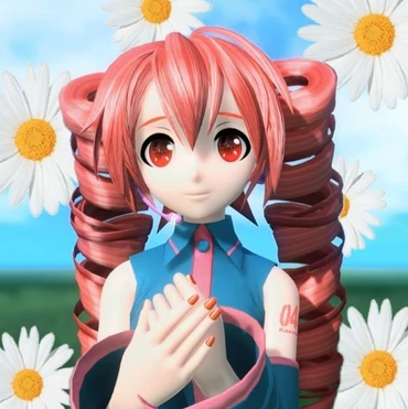 Teto Pfp thing pls help waha | Fandom