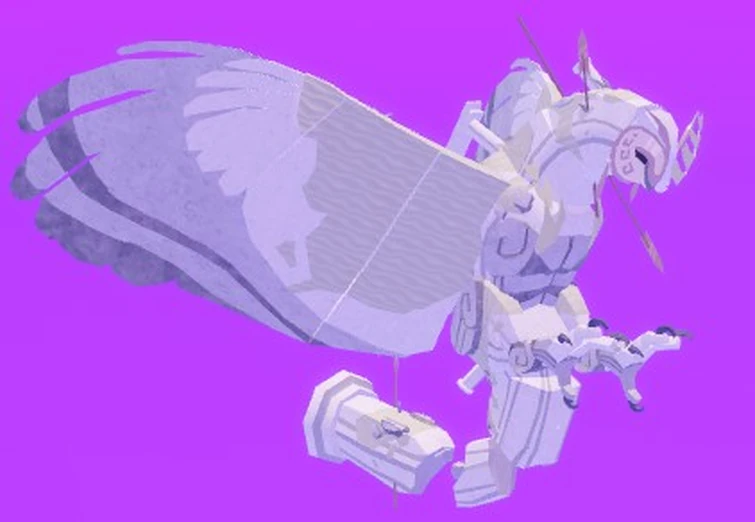 Athulyth - a scientific study chapter #103 | Fandom