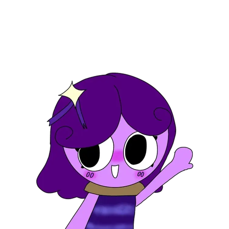 OC Trivia Time 2 + OC Art Museum | Fandom