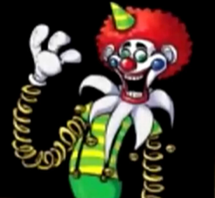 Discuss Everything About Five Nights at Freddy's Wiki | Fandom