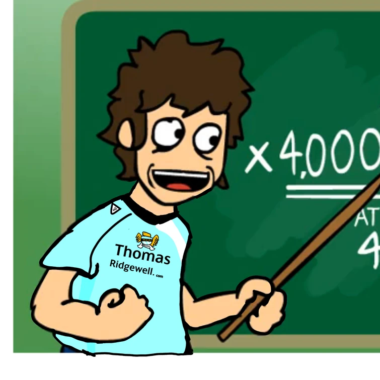 Discuss Everything About Eddsworld Wiki | Fandom