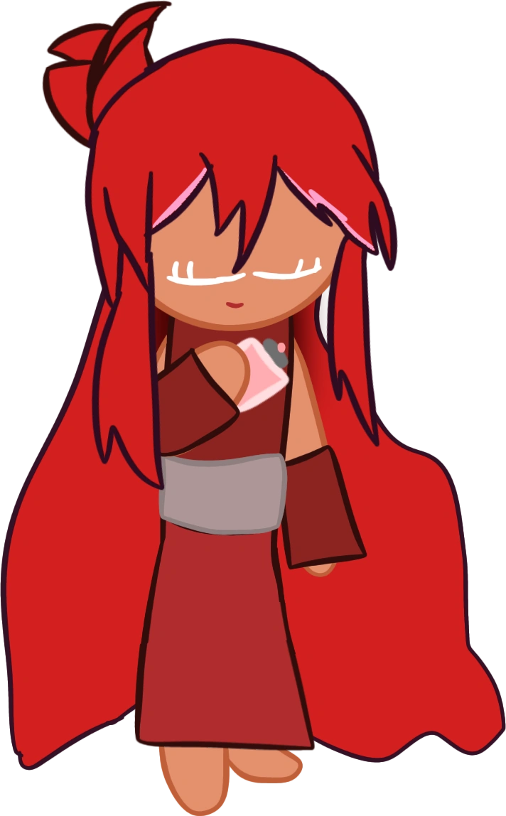 RELATIONSHIP REQUESTS FOR: ROSE PERFUME COOKIE | Fandom