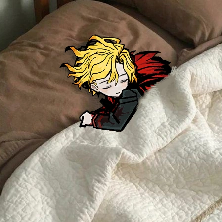 Good night homies and homos | Fandom