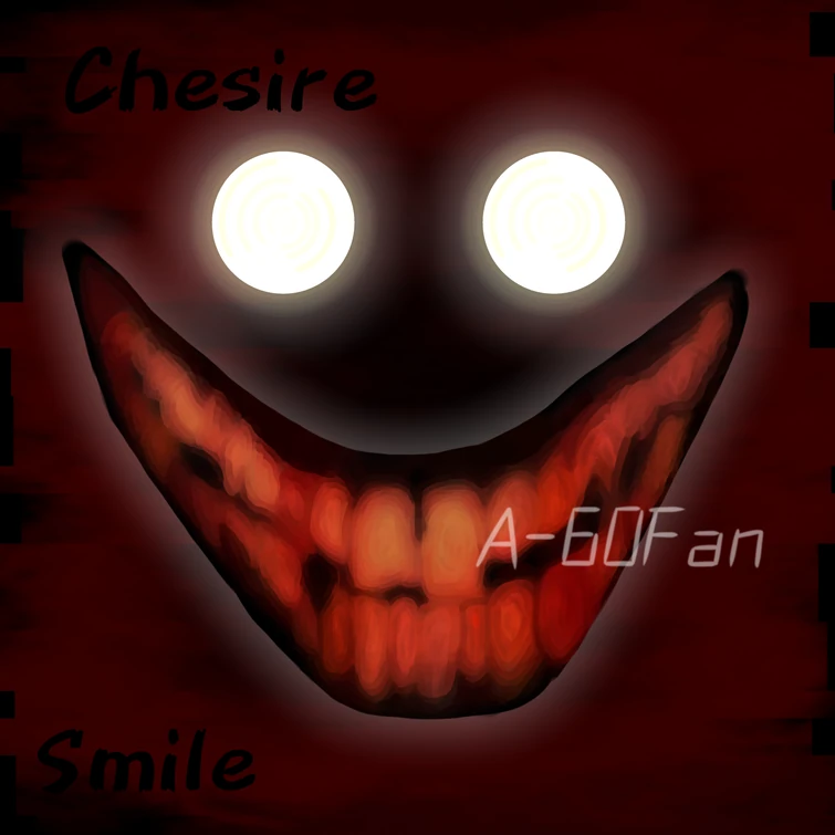 Discuss Everything About Pressure Wiki | Fandom